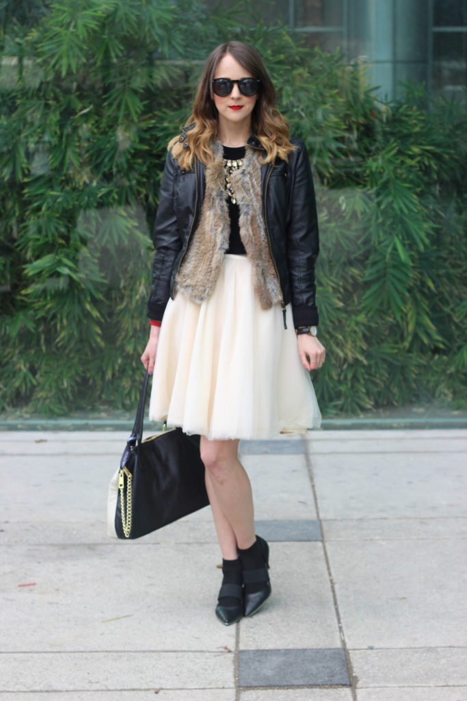 TOP TEN OUTFITS FROM 2015 | SHORT PRESENTS