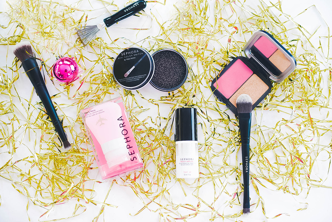 SEPHORA PRODUCTS I LOVE / ITEMS TO CONSIDER FOR THE UPCOMING SALE ...