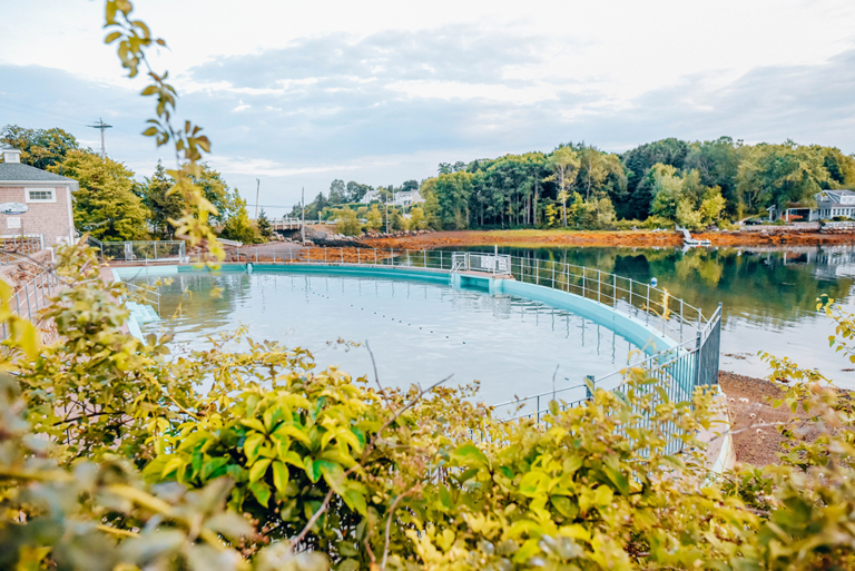 10 REASONS TO VISIT CHESTER NOVA SCOTIA | SHORT PRESENTS